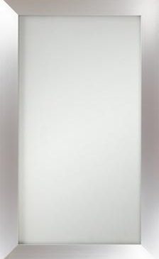 Yorktowne Cabinetry | Millgate Flat Panel