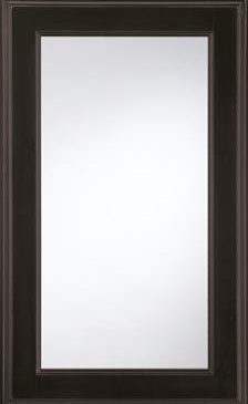 Yorktowne Cabinetry | Millgate Flat Panel