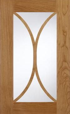 Yorktowne Cabinetry | Millgate Flat Panel