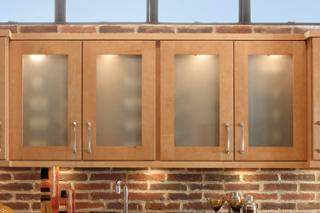 Decorative Accessories Archives | Yorktowne Cabinetry