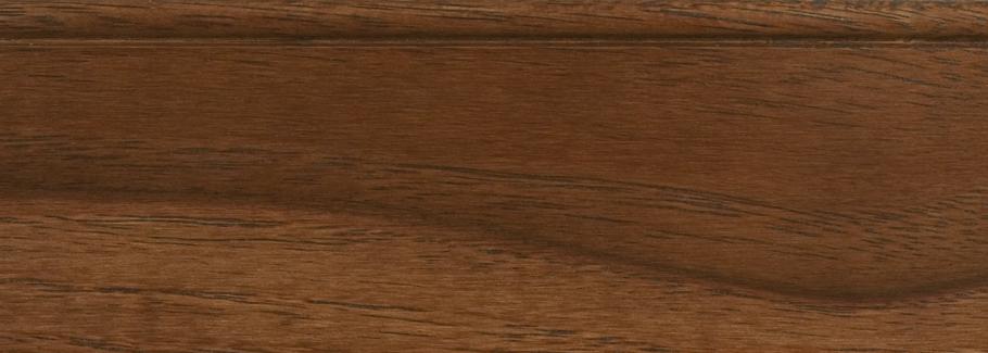Kitchen Cabinets & Bath Vanities - Paints & Stains | Yorktowne Cabinetry
