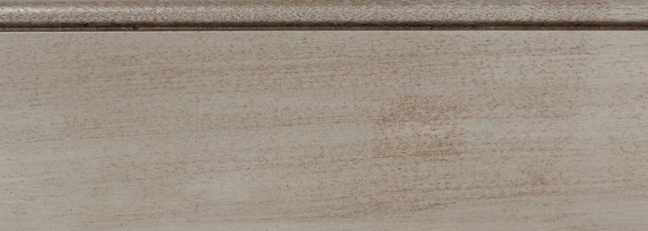 Kitchen Cabinets & Bath Vanities - Paints & Stains | Yorktowne Cabinetry