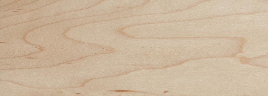 Yorktowne Cabinetry | Shaw Flat Panel