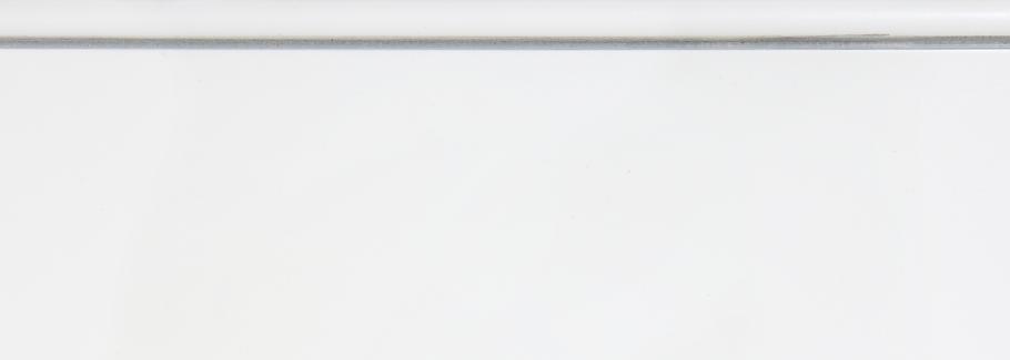 Kitchen Cabinets & Bath Vanities - Paints & Stains | Yorktowne Cabinetry