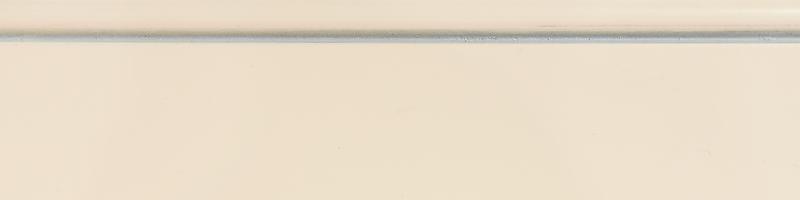 Kitchen Cabinets & Bath Vanities - Paints & Stains | Yorktowne Cabinetry