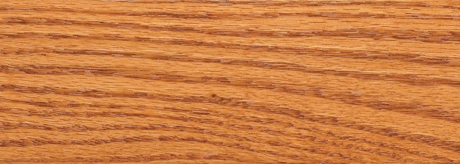 Kitchen Cabinets & Bath Vanities - Paints & Stains | Yorktowne Cabinetry