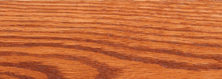 Kitchen Cabinets & Bath Vanities - Paints & Stains | Yorktowne Cabinetry