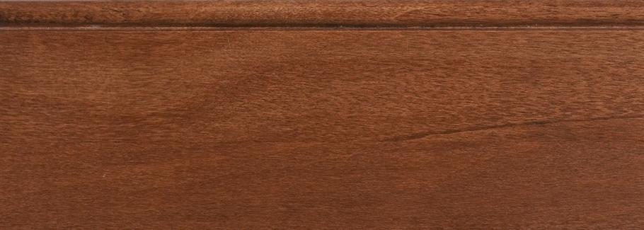 Kitchen Cabinets & Bath Vanities - Paints & Stains | Yorktowne Cabinetry