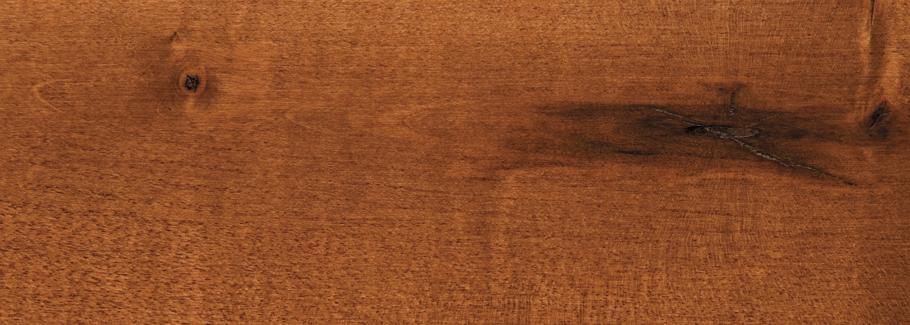 Kitchen Cabinets & Bath Vanities - Paints & Stains | Yorktowne Cabinetry