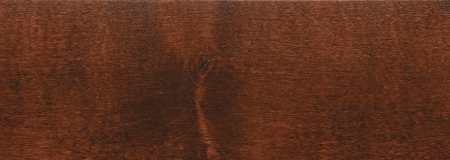 Kitchen Cabinets & Bath Vanities - Paints & Stains | Yorktowne Cabinetry