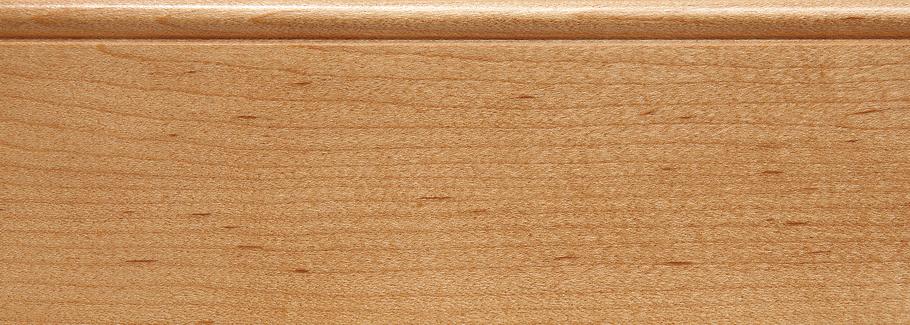 Kitchen Cabinets & Bath Vanities - Paints & Stains | Yorktowne Cabinetry