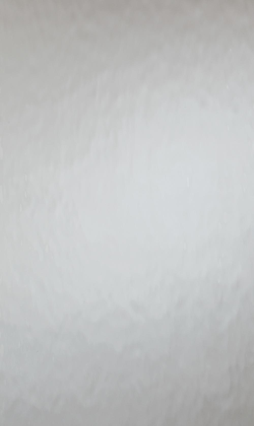 Yorktowne Cabinetry | WATER TEXTURED GLASS