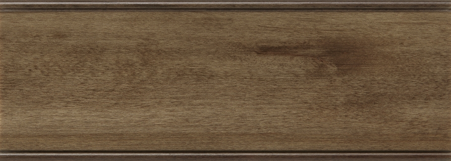 Kitchen Cabinets & Bath Vanities - Paints & Stains | Yorktowne Cabinetry