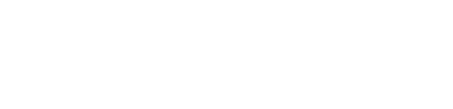 Yorktowne Cabinetry | Vanity Wall Cabinet with Standard Mirror and Storage