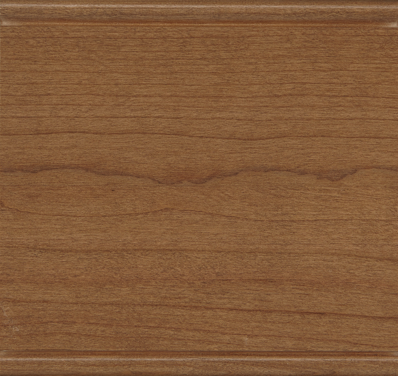 Yorktowne Cabinetry | Nicollet