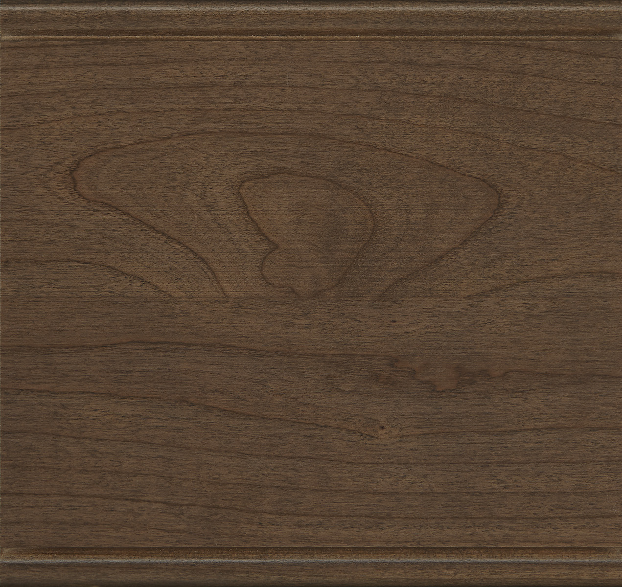 Yorktowne Cabinetry | Mallory Reverse Raised Panel