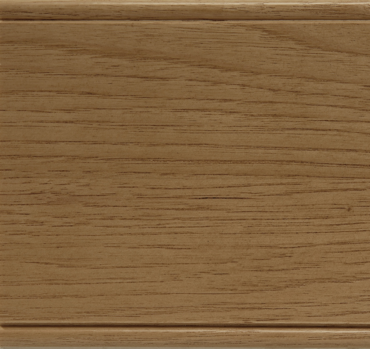 Kitchen Cabinets & Bath Vanities - Paints & Stains | Yorktowne Cabinetry