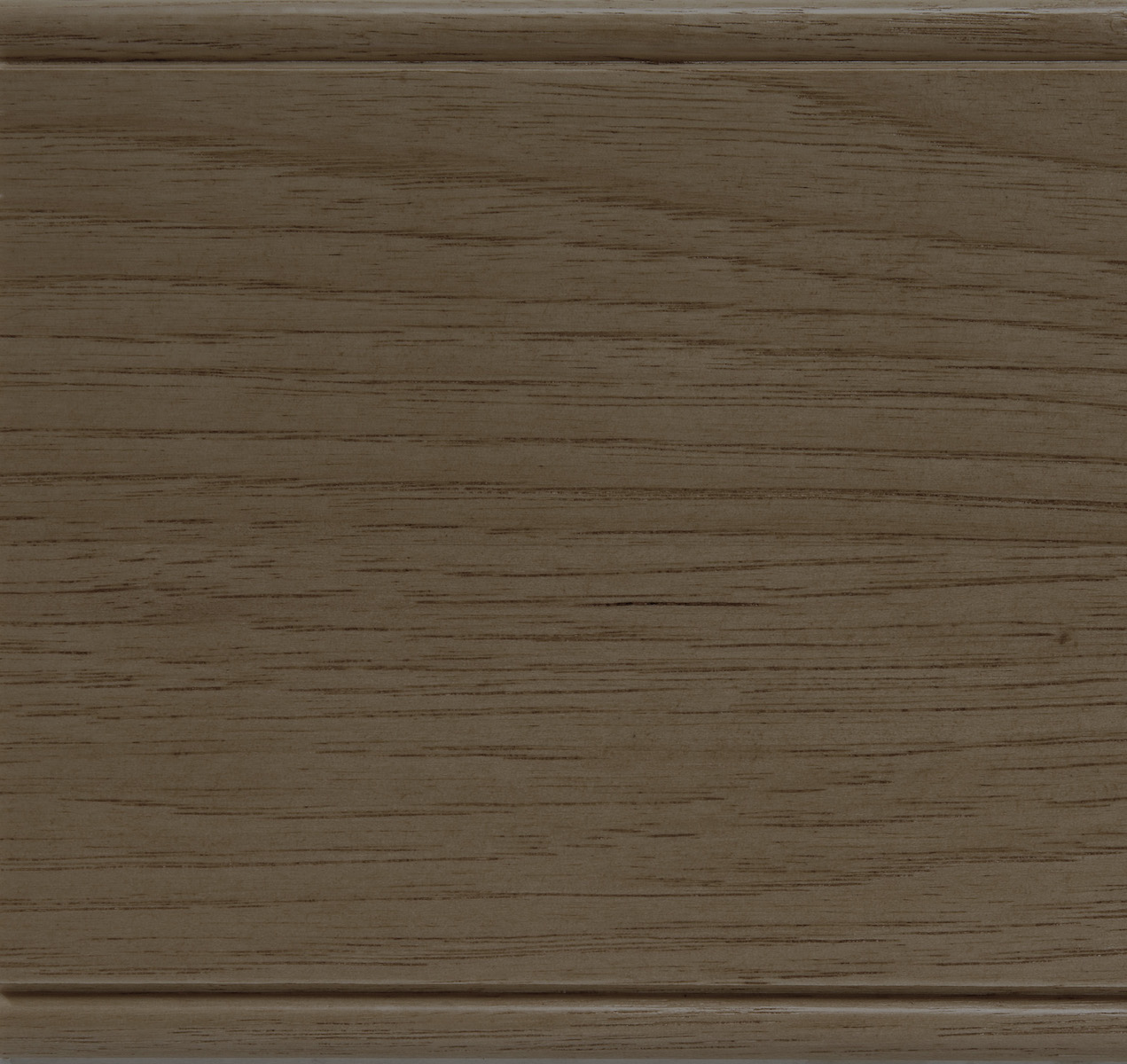 Kitchen Cabinets & Bath Vanities - Paints & Stains | Yorktowne Cabinetry