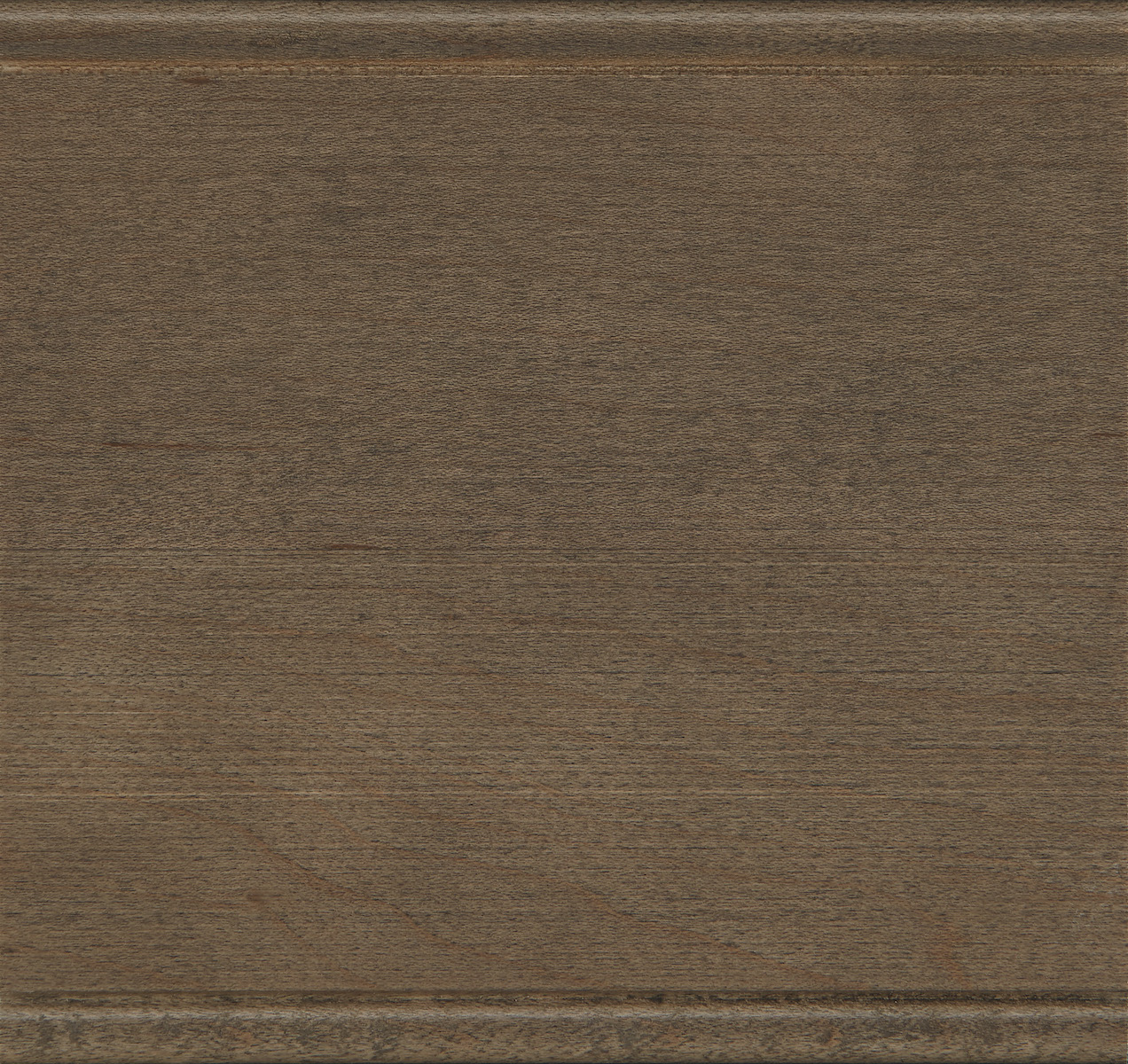 Kitchen Cabinets & Bath Vanities - Paints & Stains | Yorktowne Cabinetry