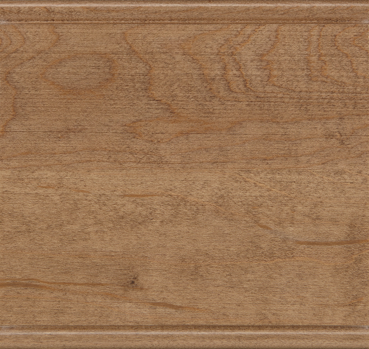 Kitchen Cabinets & Bath Vanities - Paints & Stains | Yorktowne Cabinetry