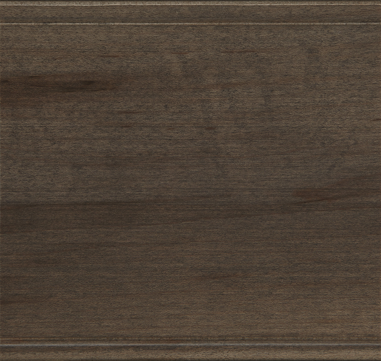 Kitchen Cabinets & Bath Vanities - Paints & Stains | Yorktowne Cabinetry