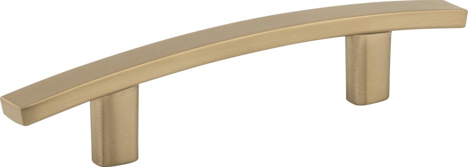 Decorative Hardware Archives | Page 2 of 12 | Yorktowne Cabinetry