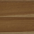 Biscotti | Yorktowne Cabinetry