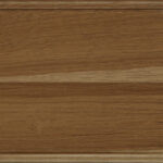 Biscotti | Yorktowne Cabinetry