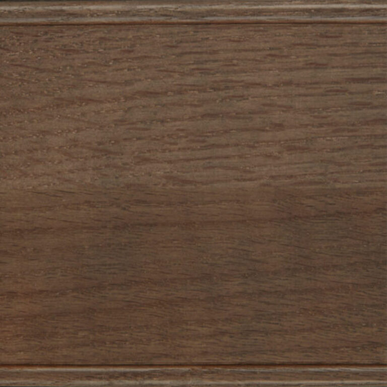 Yorktowne Cabinetry | Finish Gallery