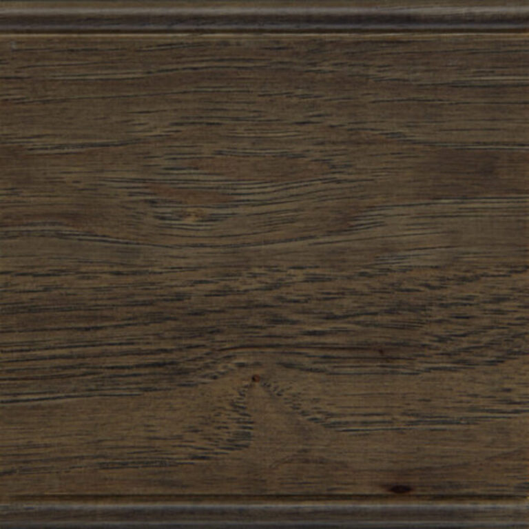 Dockside | Yorktowne Cabinetry