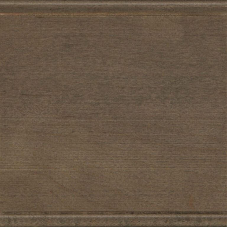 Dockside | Yorktowne Cabinetry