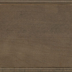 Nicollet in Dockside on Maple | Yorktowne Cabinetry