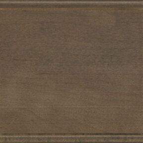 Nicollet in Dockside on Maple | Yorktowne Cabinetry