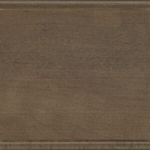 Nicollet in Dockside on Maple | Yorktowne Cabinetry