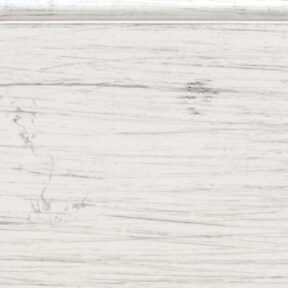 Olympia Historic in Dove Appaloosa on Cherry | Yorktowne Cabinetry