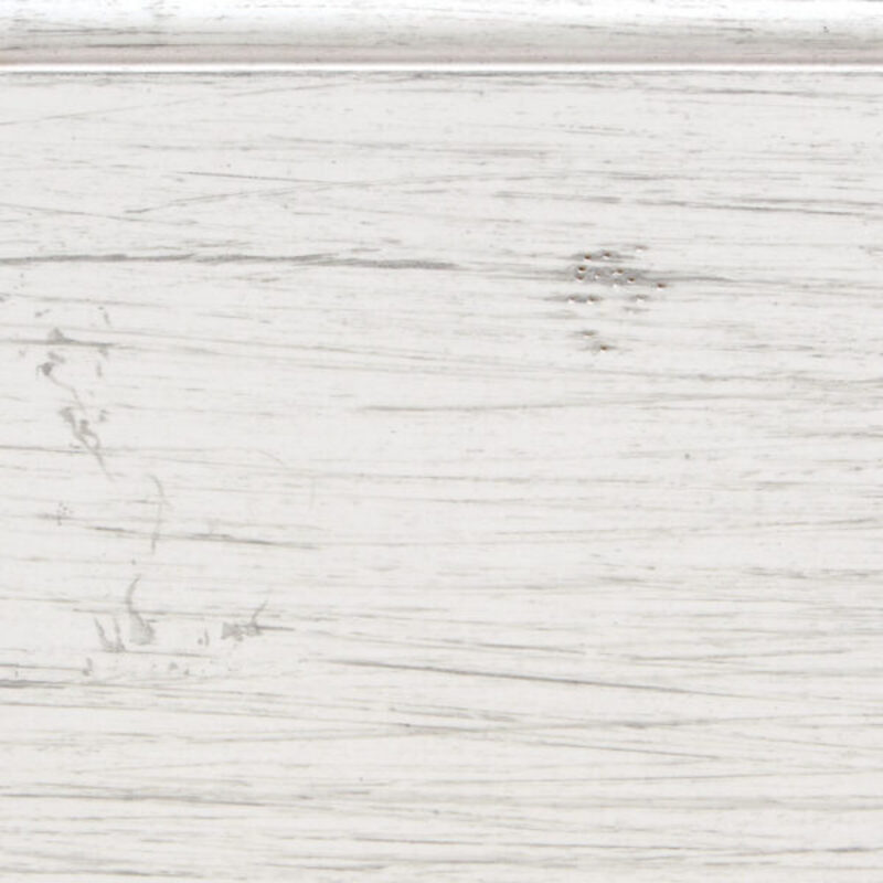 Olympia Historic in Dove Appaloosa on Cherry | Yorktowne Cabinetry