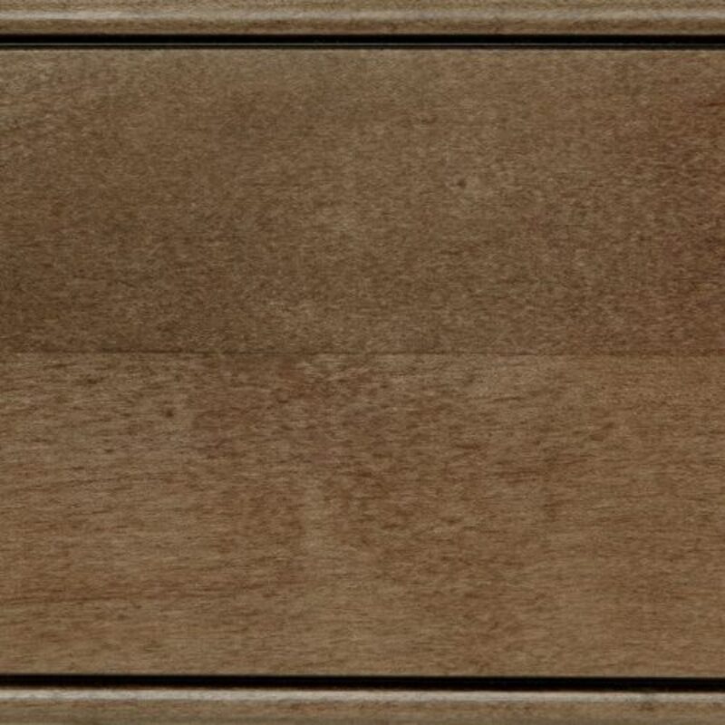 Mallory Historic in Eagle Rock with Sable Highlight on Knotty Alder ...