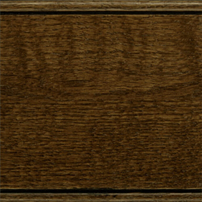 Eagle Rock with Sable Highlight | Yorktowne Cabinetry