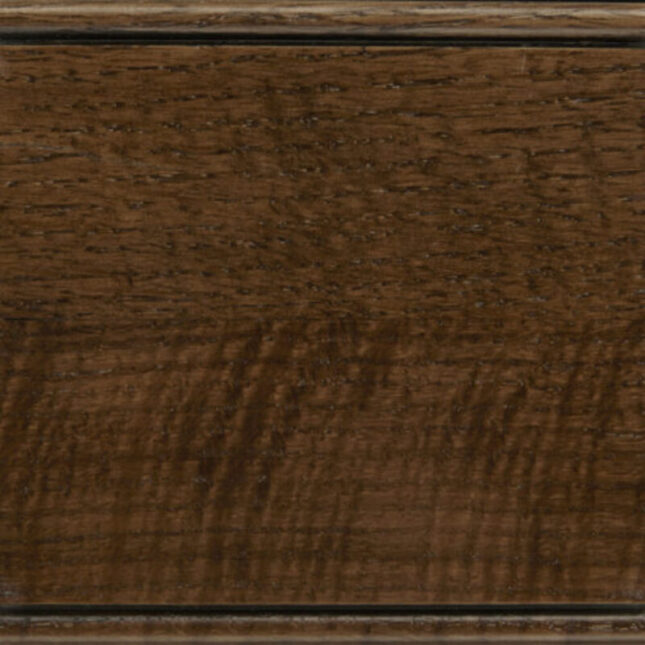 Eagle Rock with Sable Highlight | Yorktowne Cabinetry