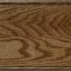 Eagle Rock | Yorktowne Cabinetry