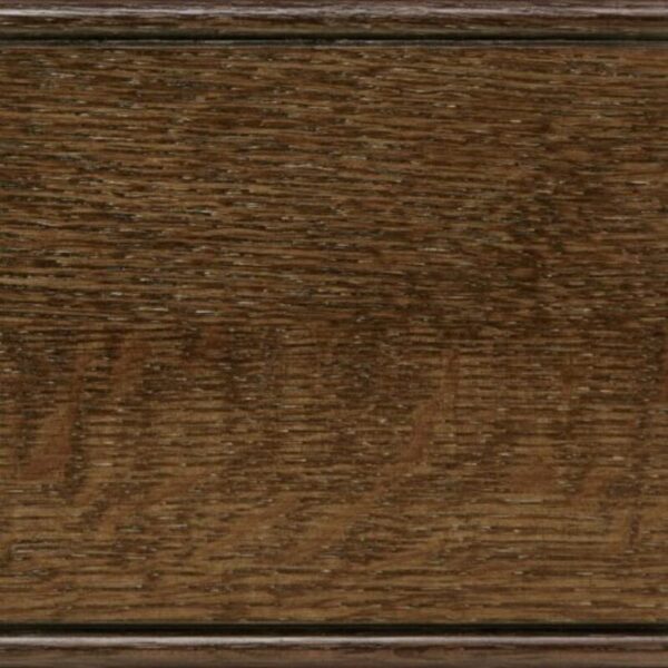 French Roast with Sable Highlight | Yorktowne Cabinetry