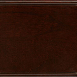 Ginger Snap | Yorktowne Cabinetry