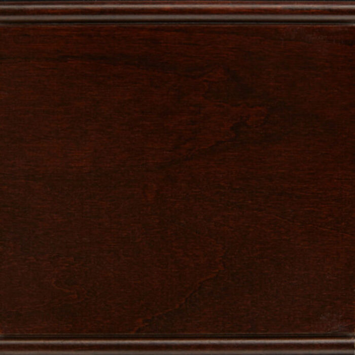 Ginger Snap | Yorktowne Cabinetry