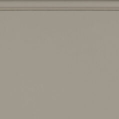 Macchiato | Yorktowne Cabinetry
