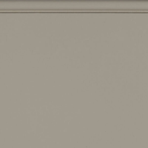 Macchiato | Yorktowne Cabinetry