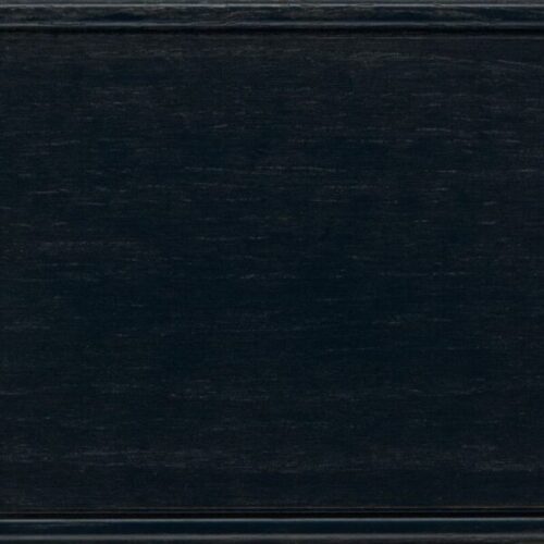Night Sky | Yorktowne Cabinetry