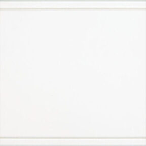 White Icing | Yorktowne Cabinetry