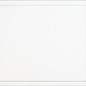 White Icing | Yorktowne Cabinetry