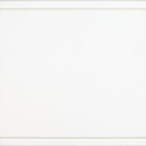 White Icing | Yorktowne Cabinetry