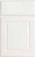 White Icing | Yorktowne Cabinetry